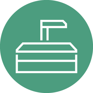 Exam Preparation Instructions - Radiology Associates of Ridgewood