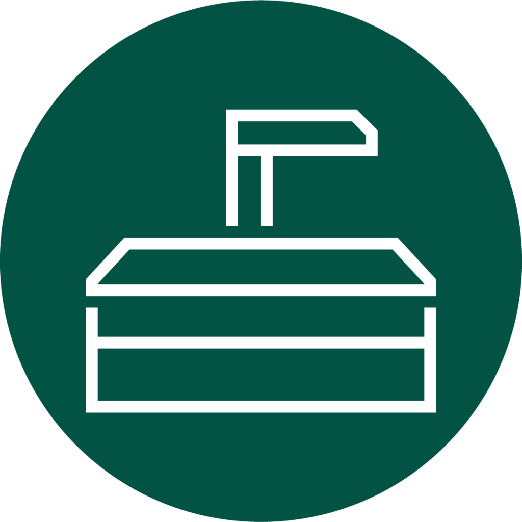 Exam Preparation Instructions - Radiology Associates of Ridgewood